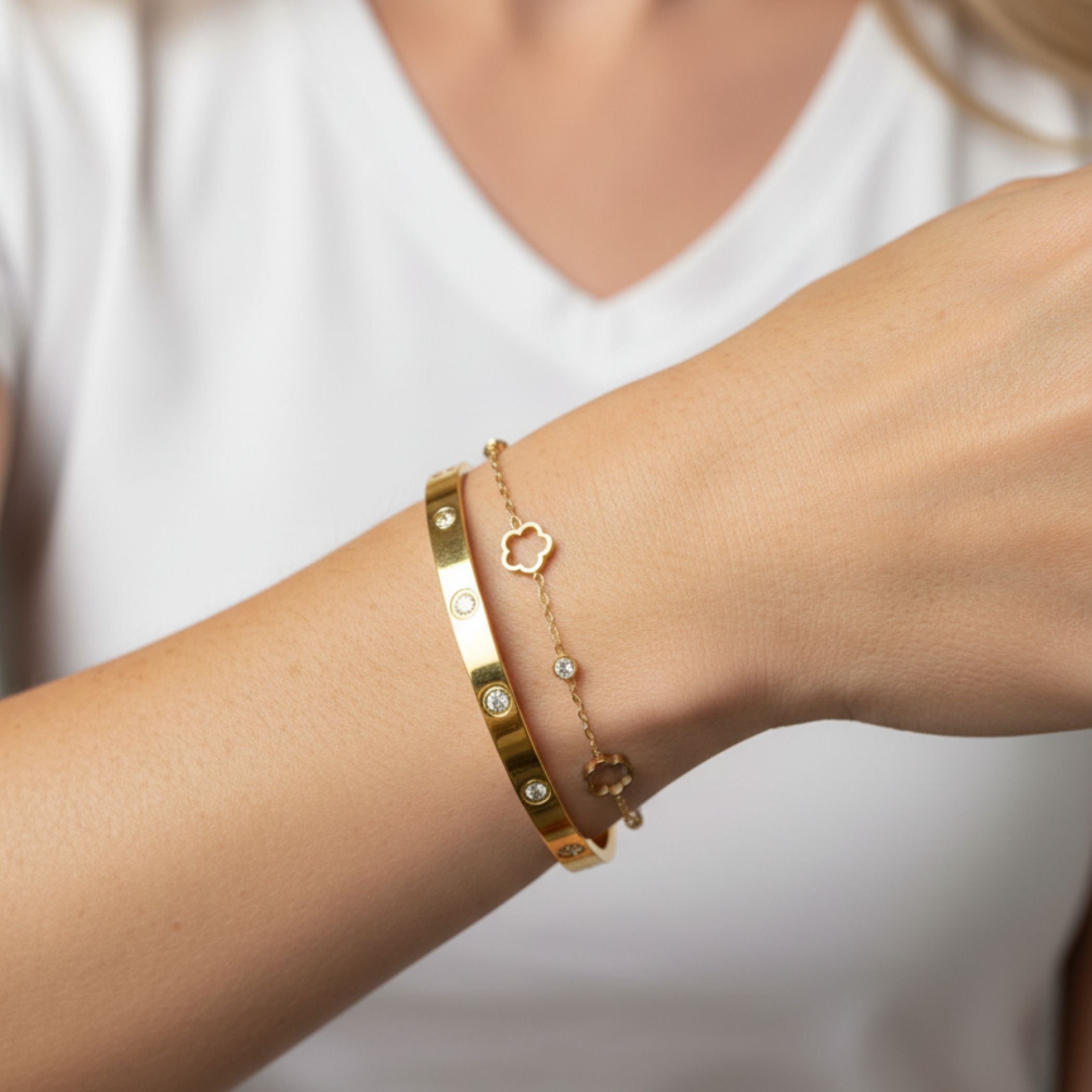 Best-Sellers – Orli Jewellery