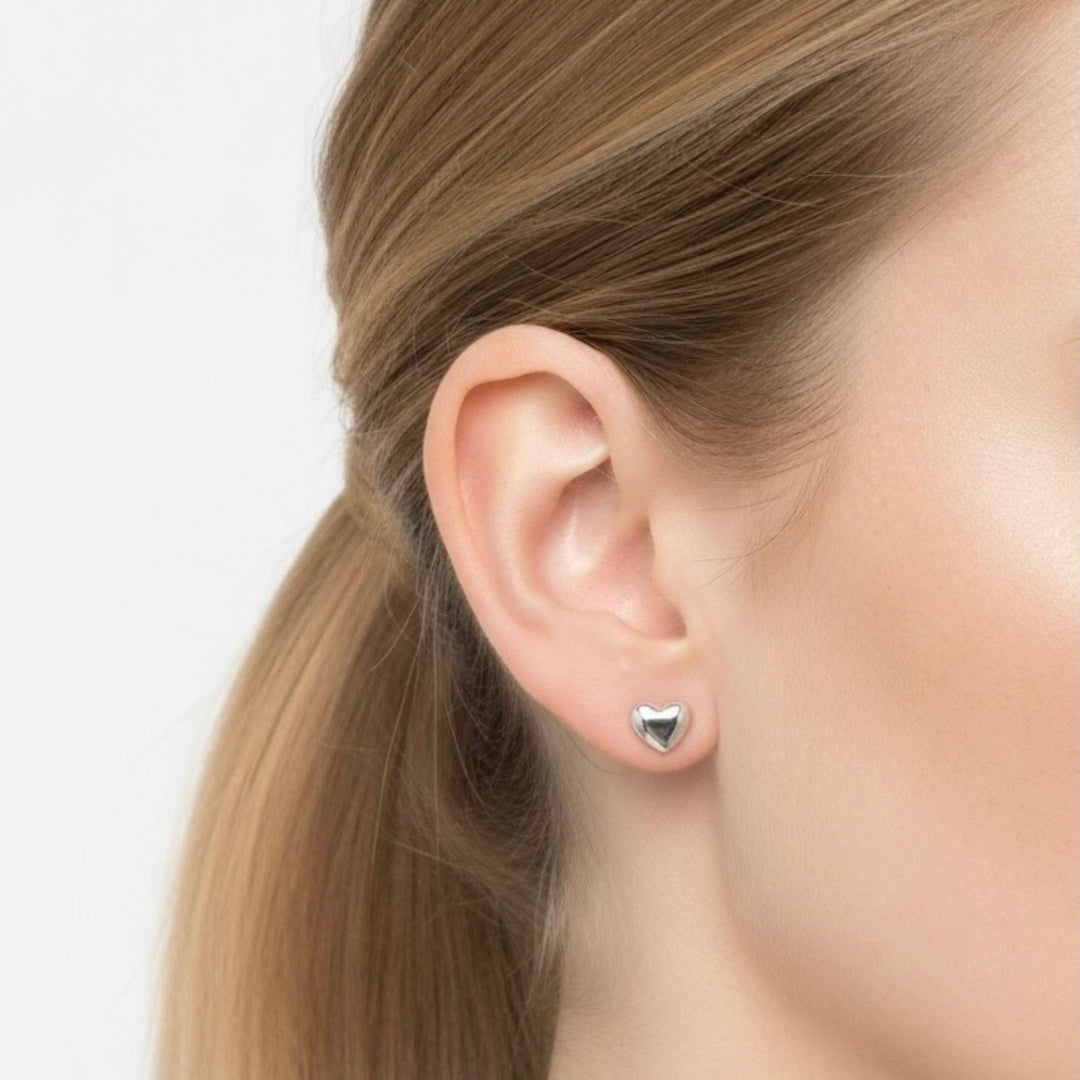 Earrings – Orli Jewellery