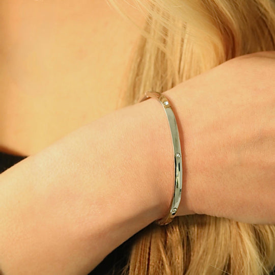 Orli Jewellery - Personalised Jewellery & Gifts